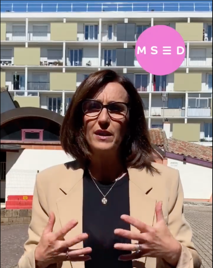 L’essentiel du dernier Conseil de Toulouse Métropole - PS Haute-Garonne